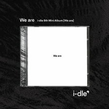 Katseye - BEAUTIFUL CHAOS - Beautiful Version (Walmart Exclusive) - CD - Walmart.com