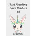i just freaking love rabbits: rabbit cake, rabbit color, rabbit ears ...