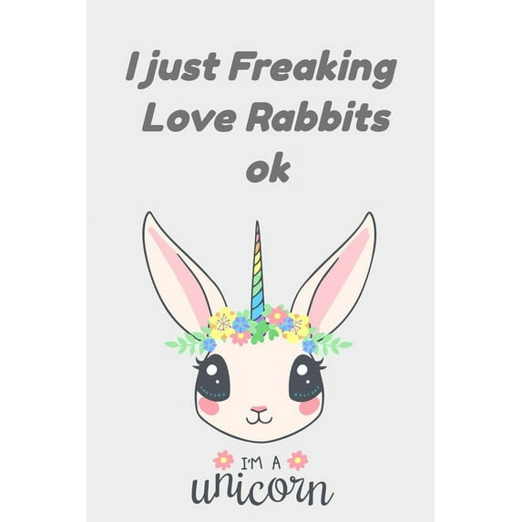 i just freaking love rabbits: rabbit cake, rabbit color, rabbit ears ...