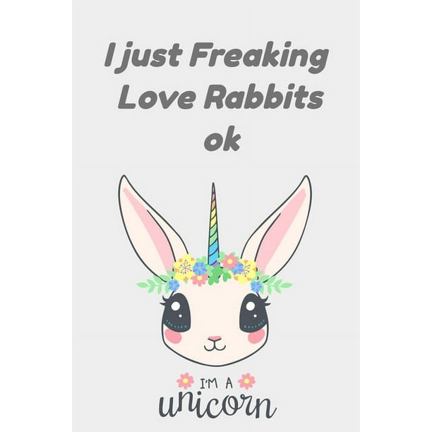 i just freaking love rabbits : rabbit cake, rabbit color, rabbit ears ...