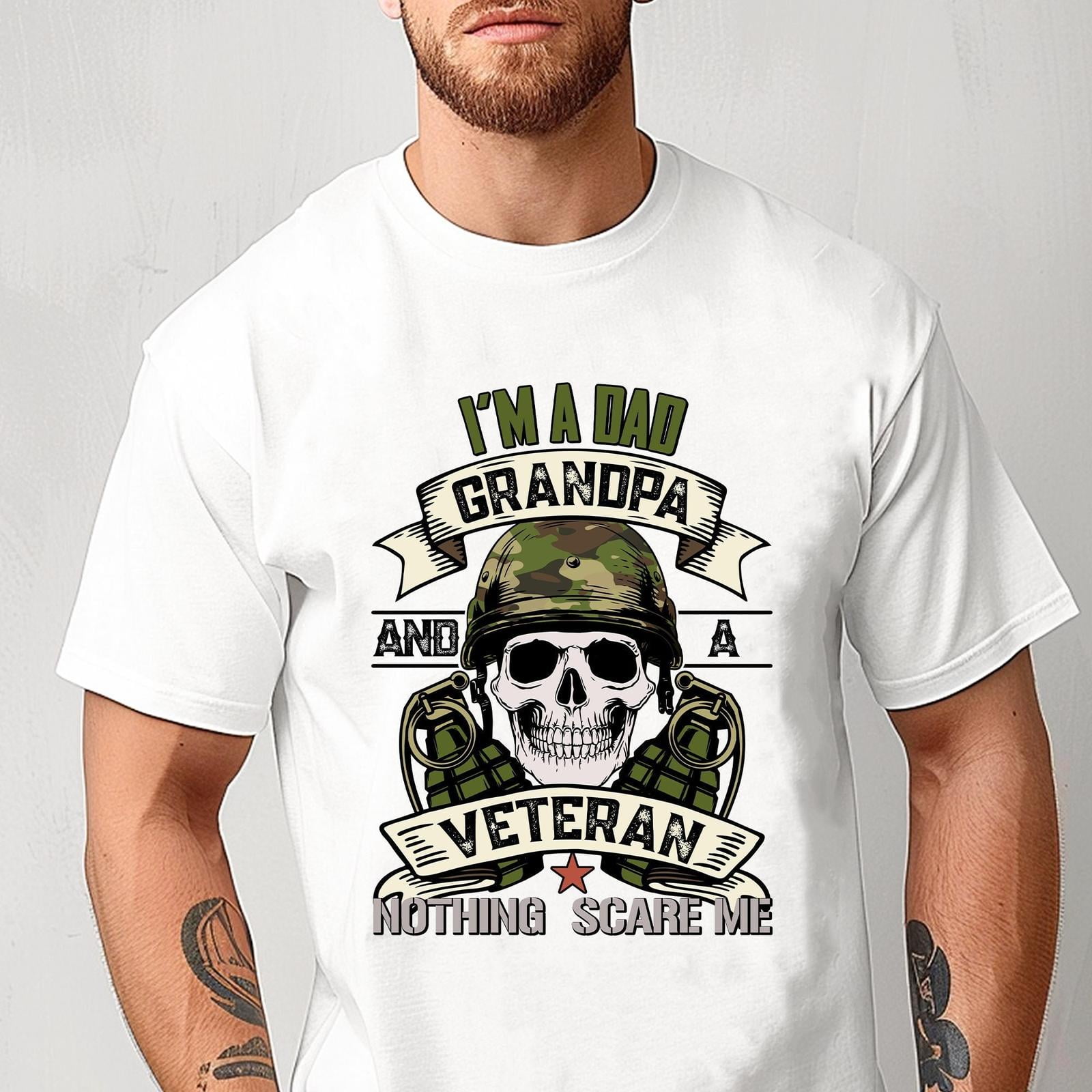 i'm a dad Png, Father Sublimation, Fatheru2019s Day Gift, Dad png ...