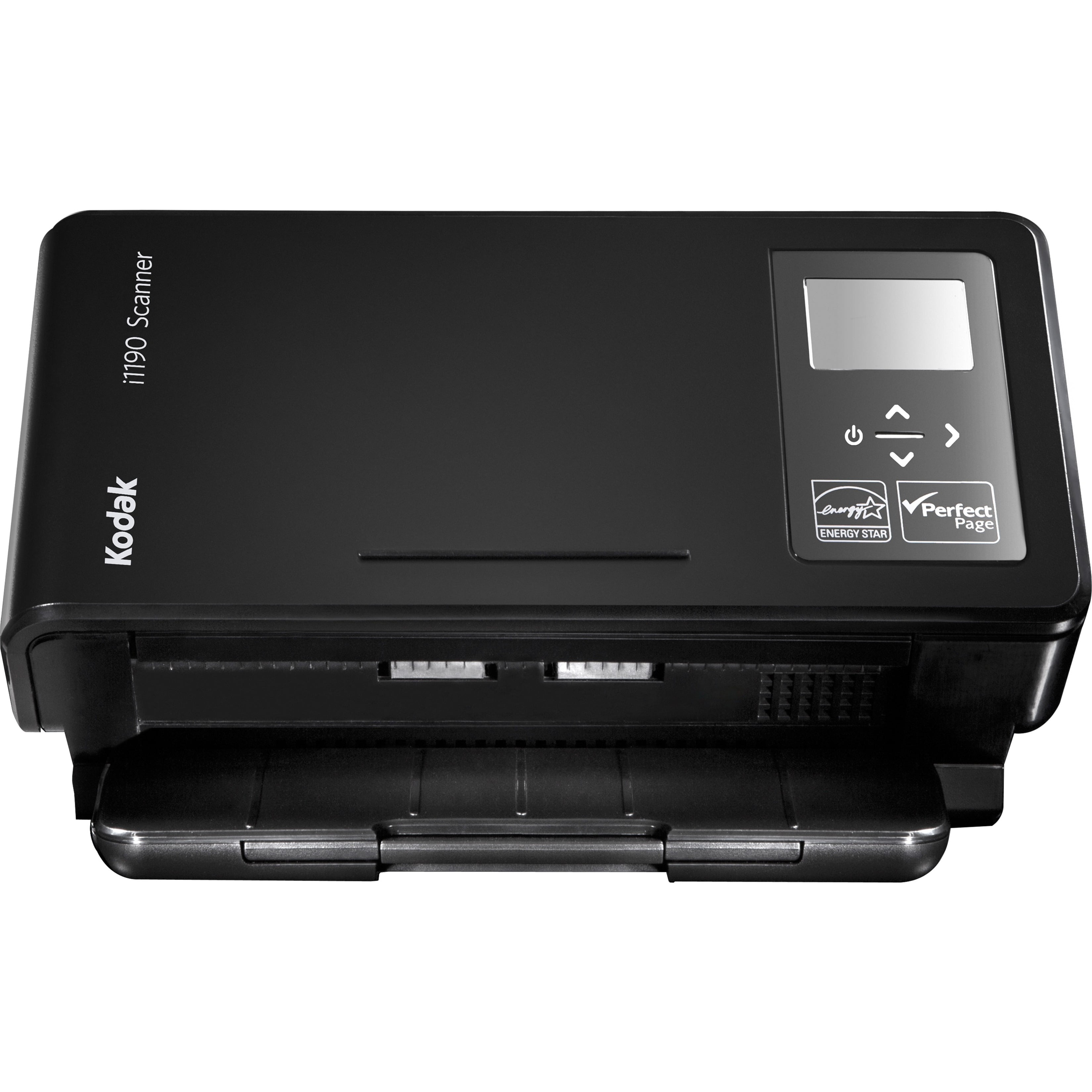 i1190 Scanner - Walmart.com