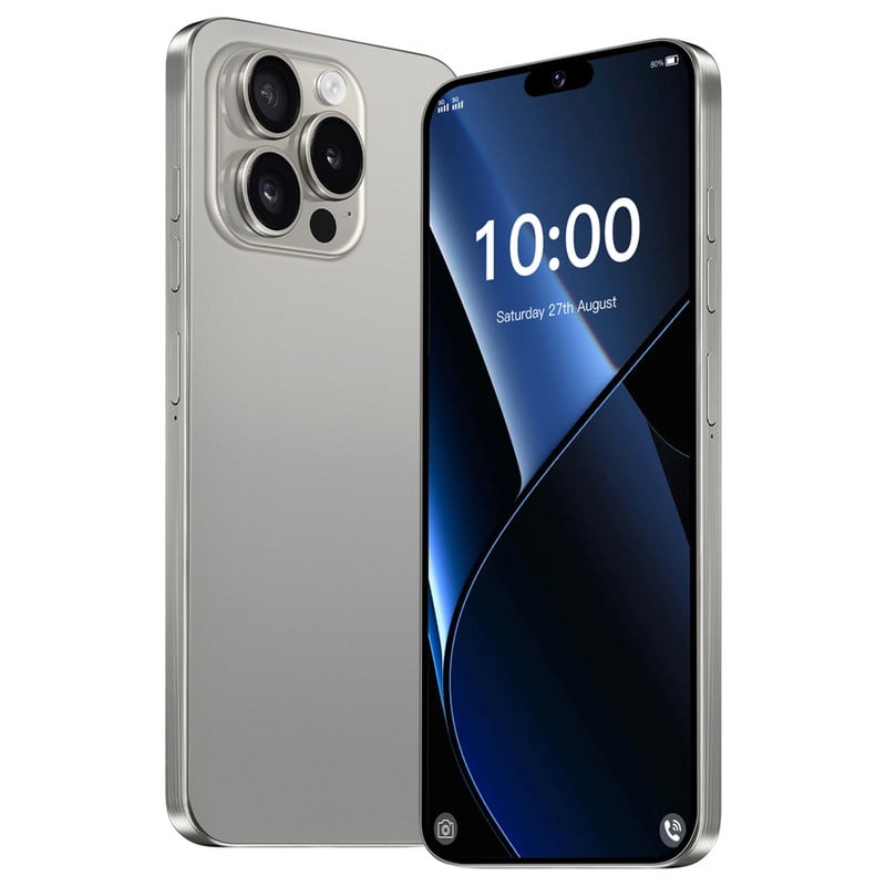 Spectrum Mobile Phones