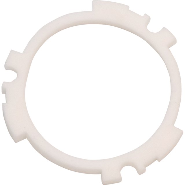 i2Systems Closed Cell Foam Gasket f/Aperion Series Lights | Bundle of 2 ...