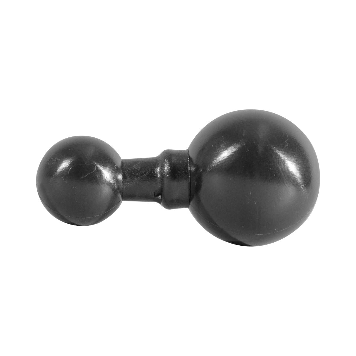 iBOLT 25mm / 1 inch/B Size to 38mm / 1.5 inch/C Size Composite ...