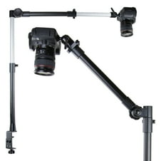 Best Sellers In Camera Mounts Clamps