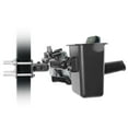 iBOLT TabDock Dual XL Barcode Scanner Pillar Bracket Mount for ...