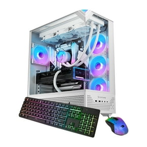 iBuyPower Gaming Desktops in PC Gaming Desktops by Brand - Walmart.com