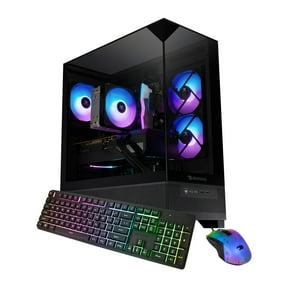 400 Dollar Gaming Pc