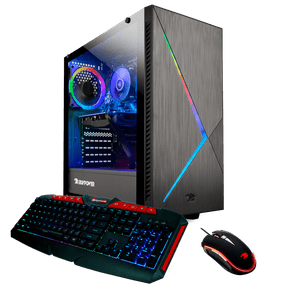 iBuyPower Gaming Desktops - Walmart.com