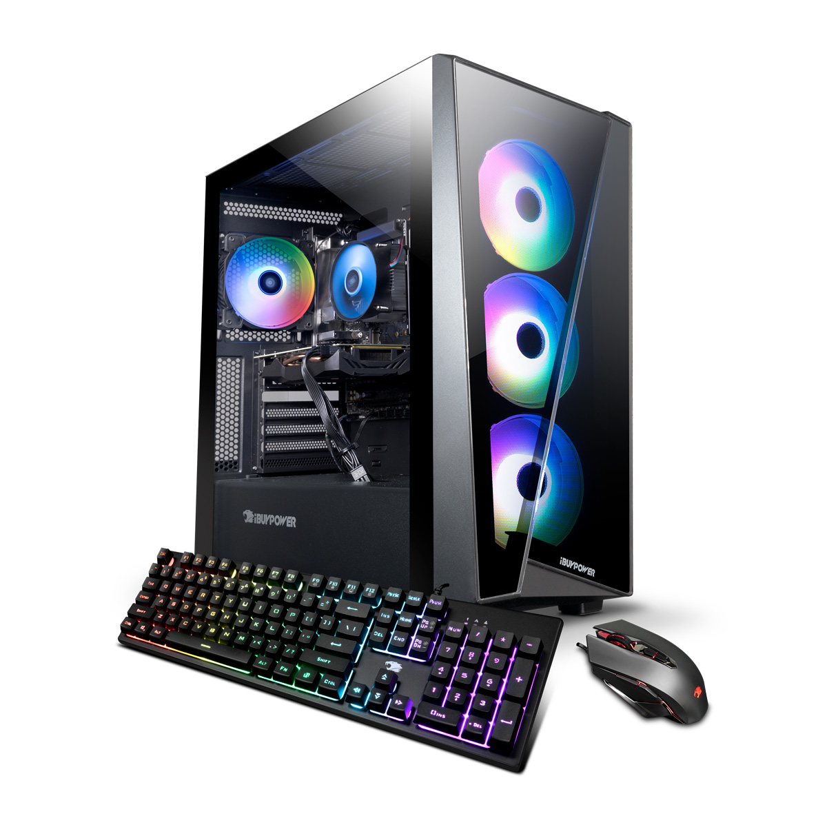 MSI GT 710 2GD3 LP - G7102D3P - Walmart.com