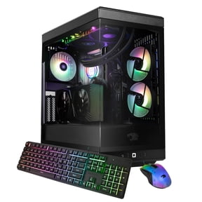 400 Dollar Gaming Pc