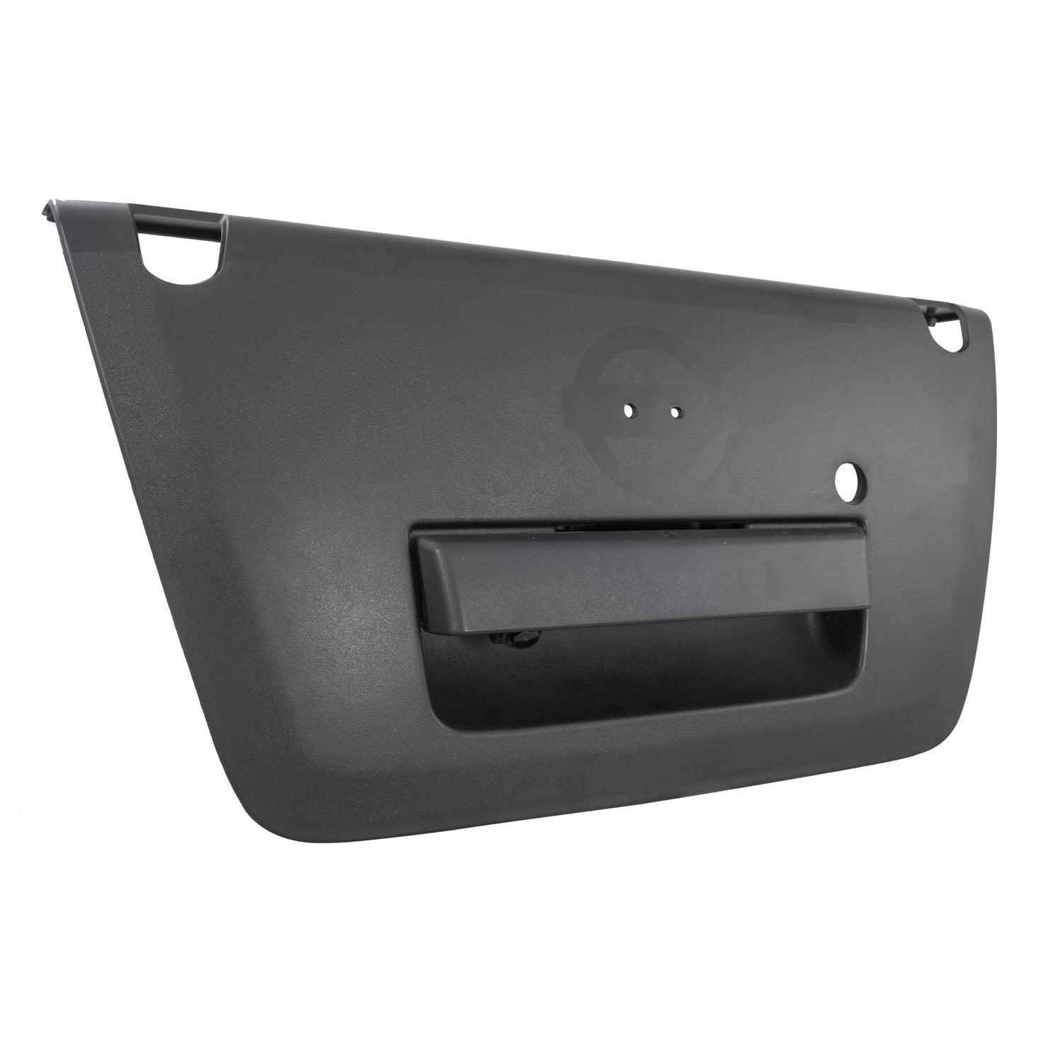 iBeam TE-NFH Tailgate Handle Camera - Walmart.com