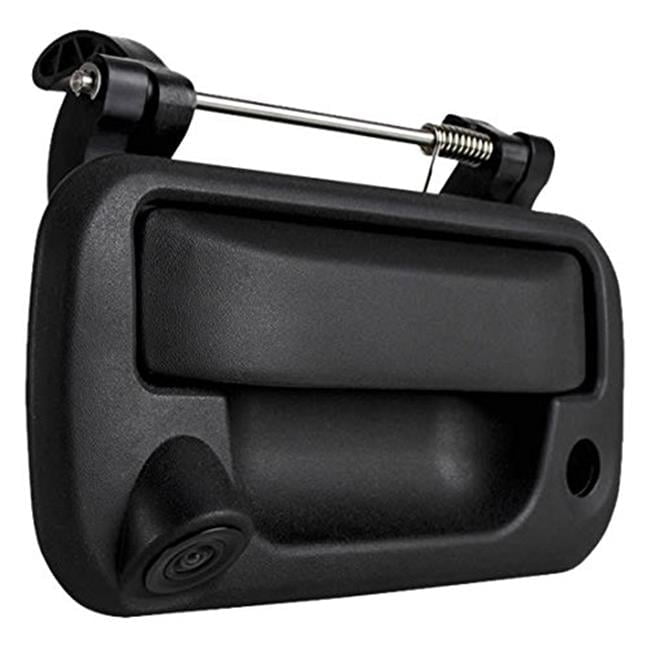 iBeam Te-Ftgc Ford Tailgate Handle Camera - Walmart.com