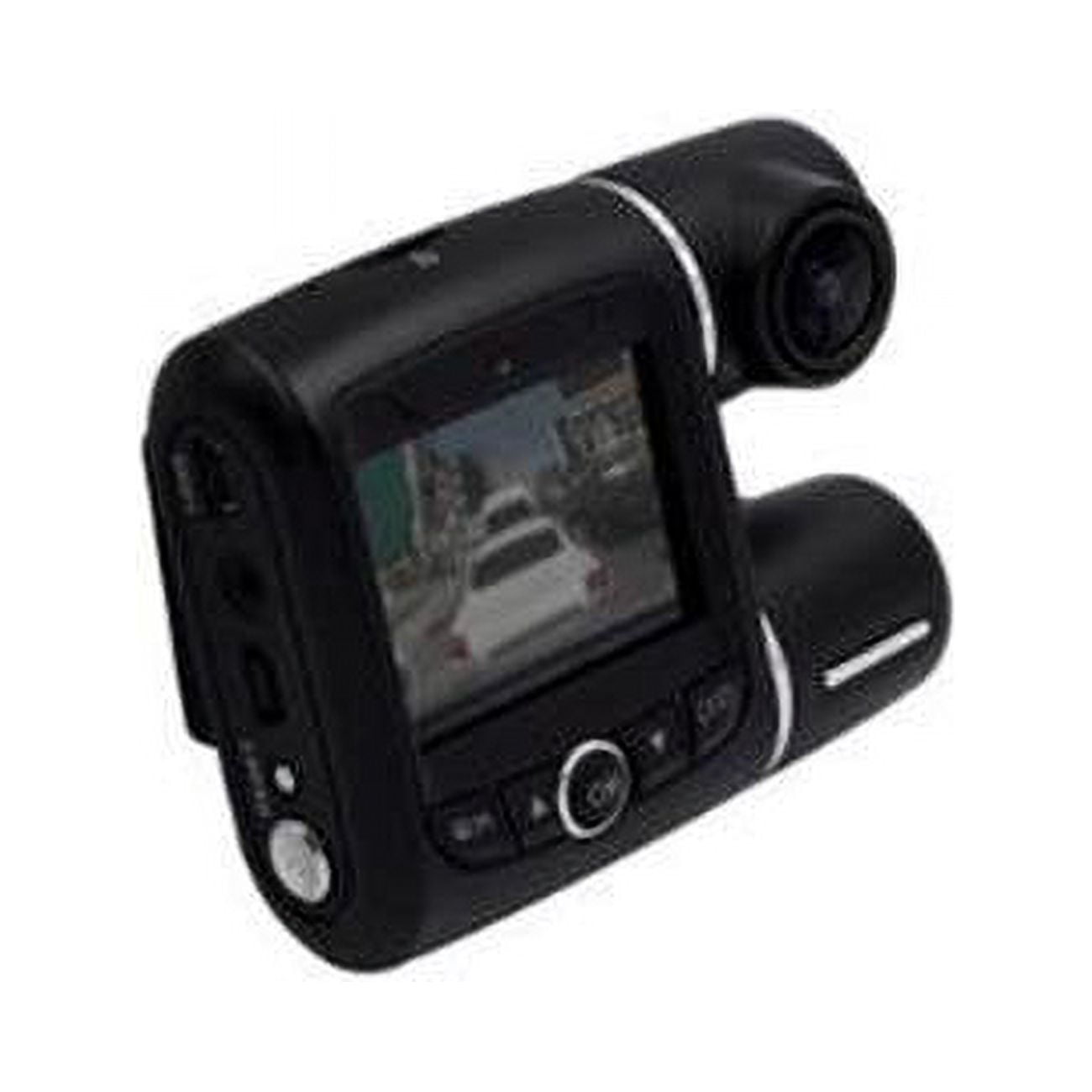 iBeam TE-DVR-DL Dual Camera HD DVR (TEDVRDL) - Walmart.com