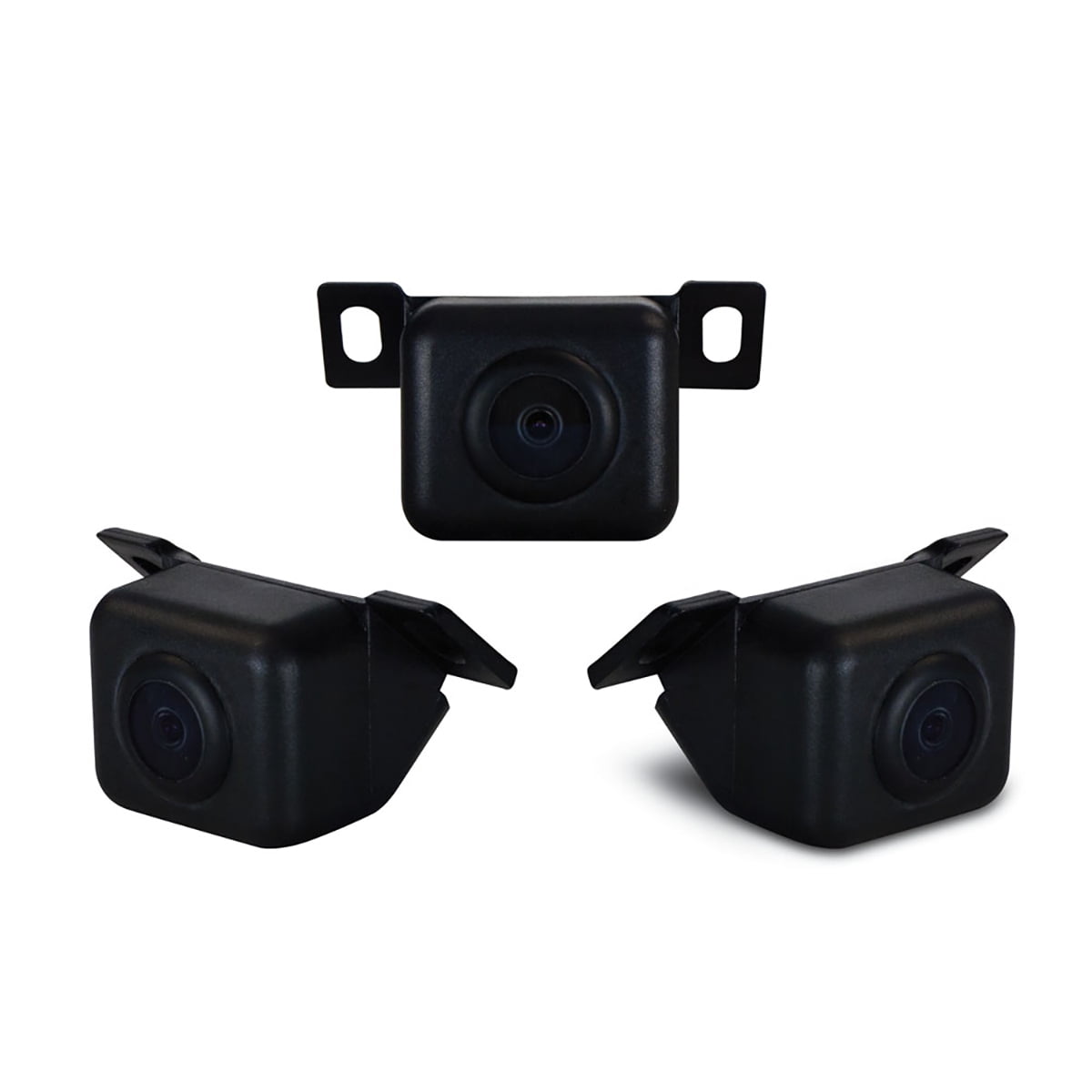 iBeam by Metra - Walmart Business Supplies