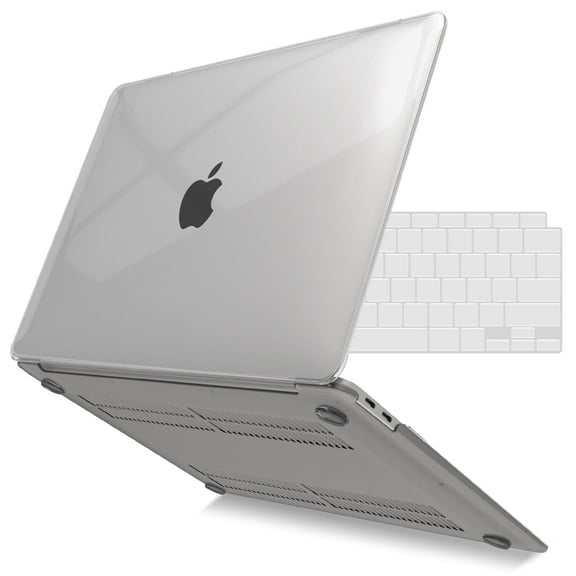 Compatible with MacBook Air 13 inch Case 2022 2021 2020 2019 2018 ...