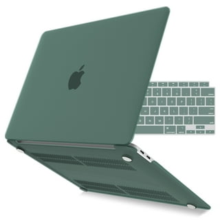 Mac Air A1932 Case Mac Air A1932 Case