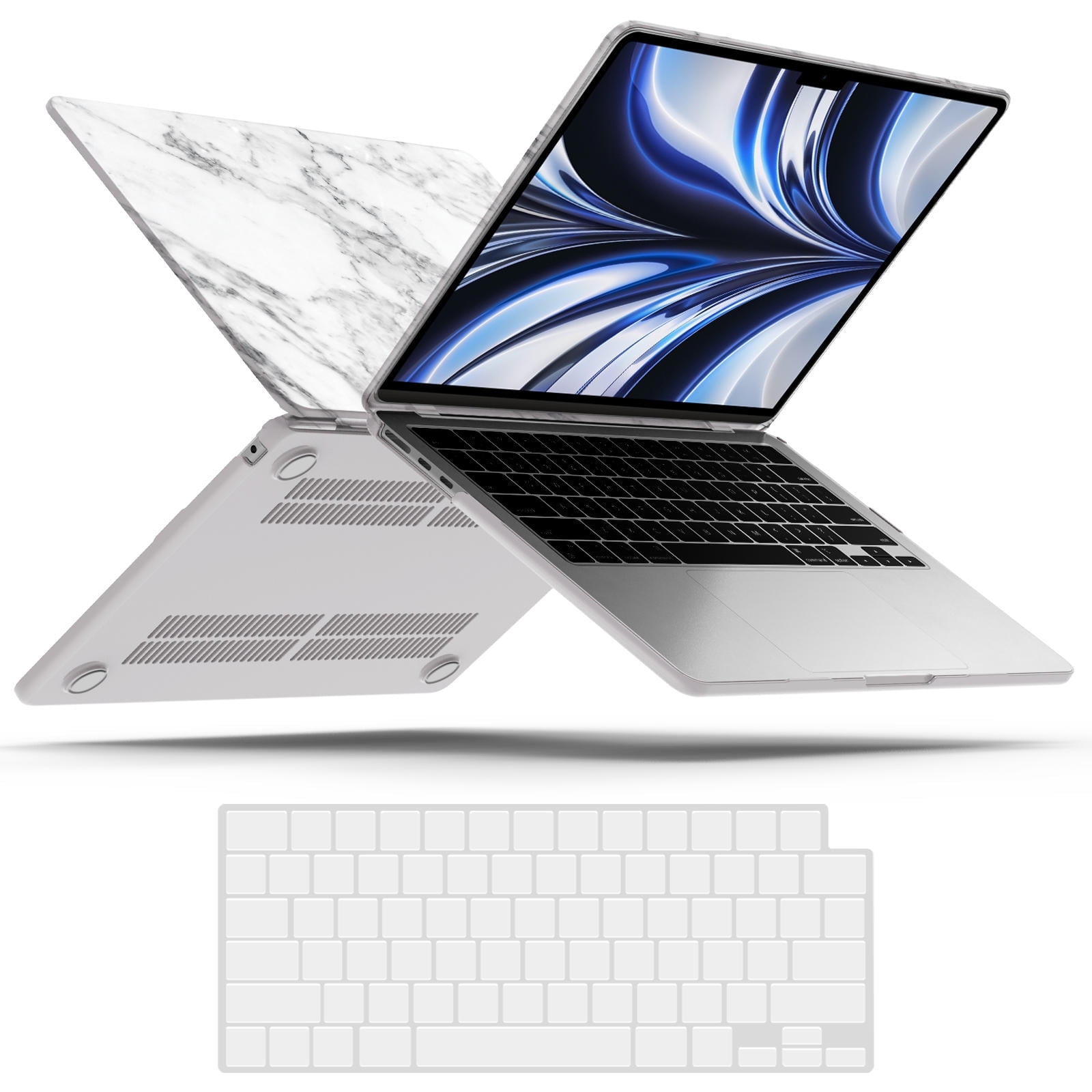 Filzhulle Macbook Air 13