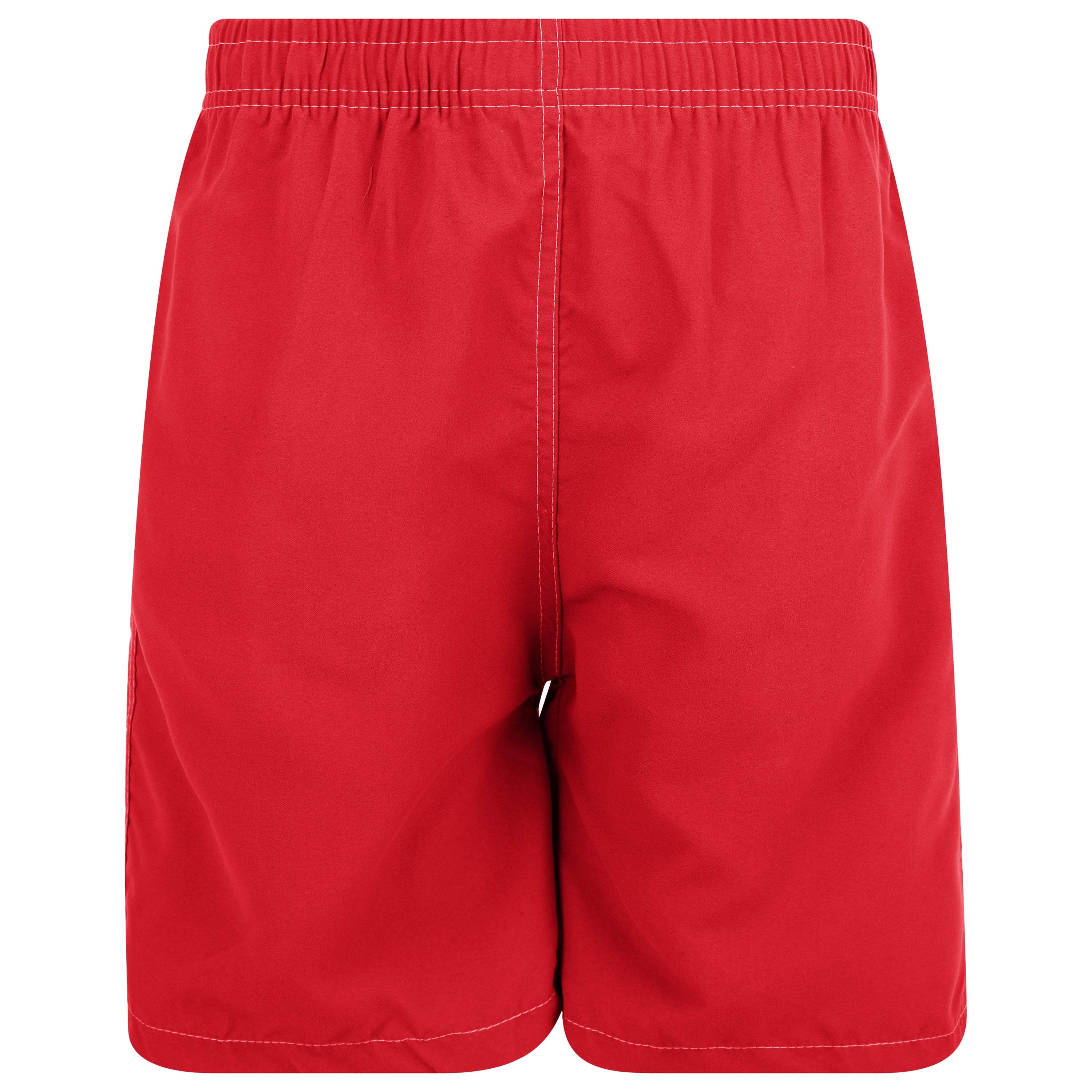 iBerryNY Boys Swim Trunks Kids Beach Board Shorts Adjustable Waist 2 ...