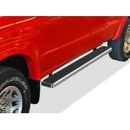 Lippert RV and Trailer Solid Stance Step Stabilizer Kit for Camper ...
