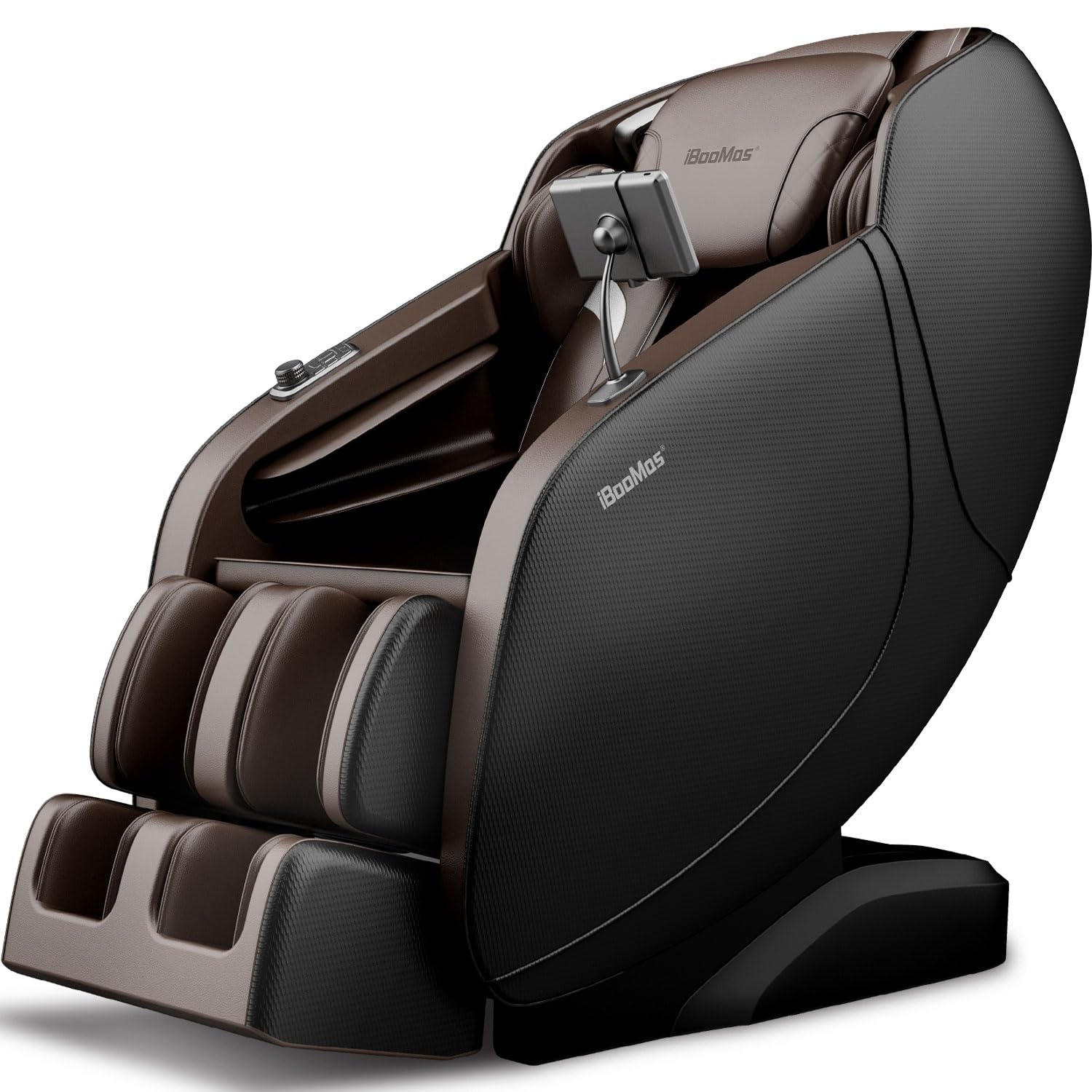 Point Relief 3 Ball Massage Bar, Blue - Walmart.com