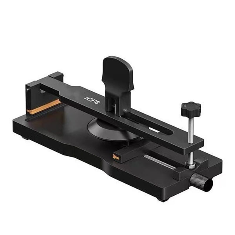 iCF6 Universal Mobile Phone Screen Opener Tool - Walmart.com