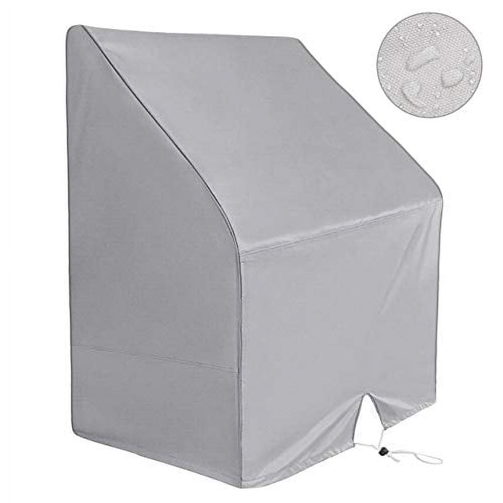 iCOVER Boat Center Console Cover 600D Waterproof Marine Grade for ...