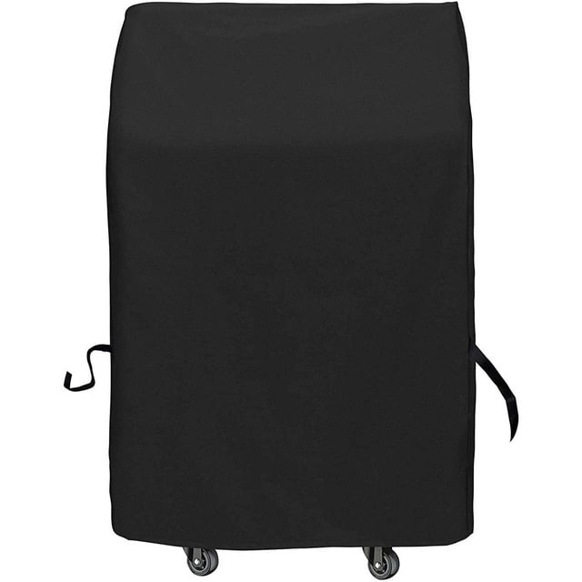 ICover Nexgrill Charbroil Grill Cover, 30-inch Two Burner Gas BBQ, 600D ...