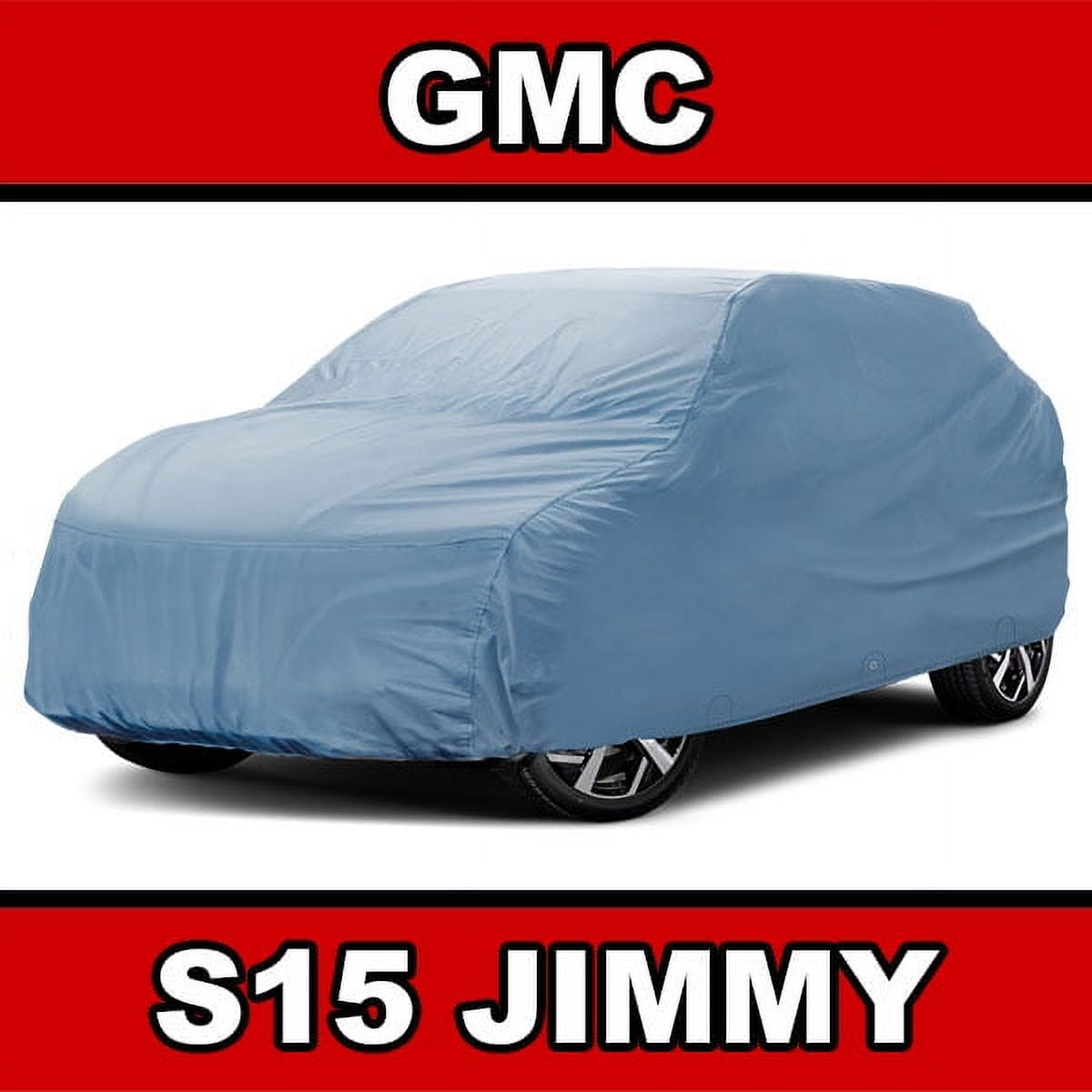 iCarCover Fits. [Pontiac LeMans 2-Door] 1970 1971 1972 For Automobiles ...