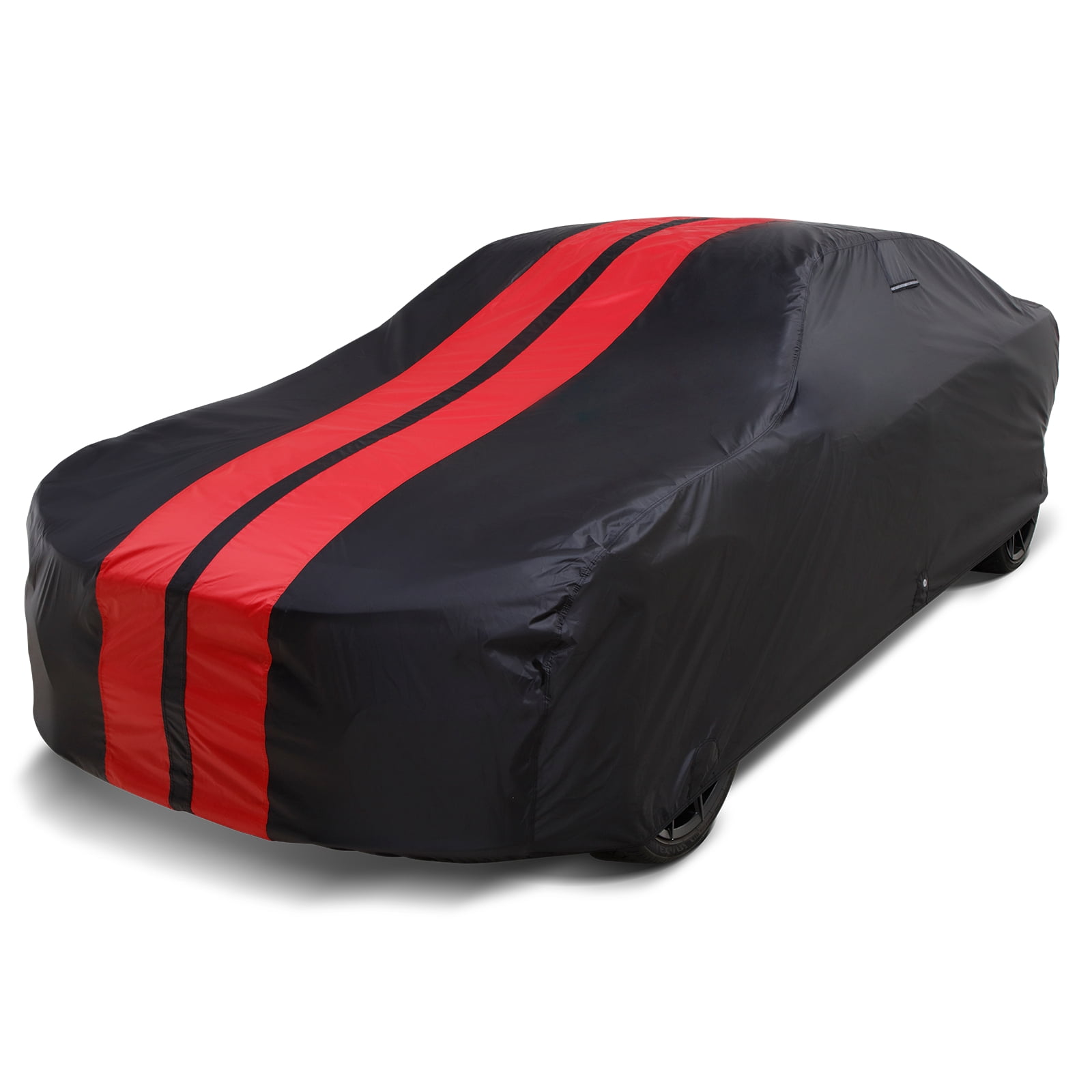iCarCover Waterproof Custom Fit Premium Car Cover for 1970-1972 AMC ...