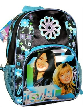 Backpacks in Bags & Accessories - Walmart.com