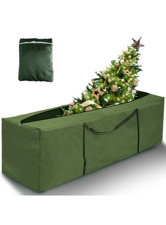 Holiday & Christmas Storage in Storage & Organization - Walmart.com