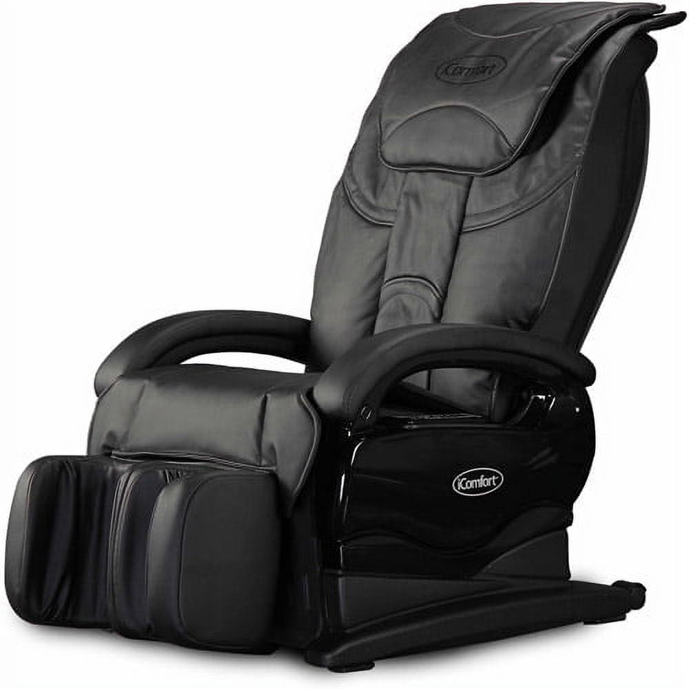 Icomfort Massage Chair