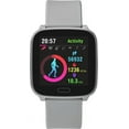 iConnect by Timex Active Smartwatch with Heart Rate, Notifications ...
