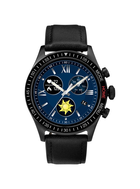 Timex Mens Watches in Watches - Walmart.com