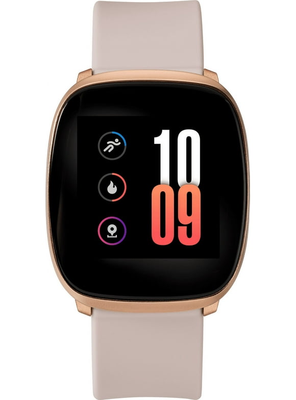 Timex Mens Watches in Watches - Walmart.com