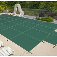 Water Warden Pool Safety Net - Walmart.com