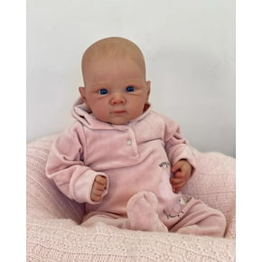 Life Size Real Dolls