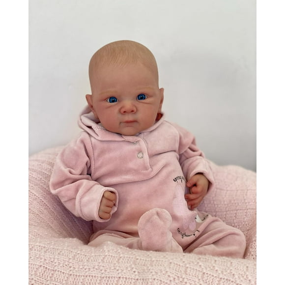 Life Size Real Dolls