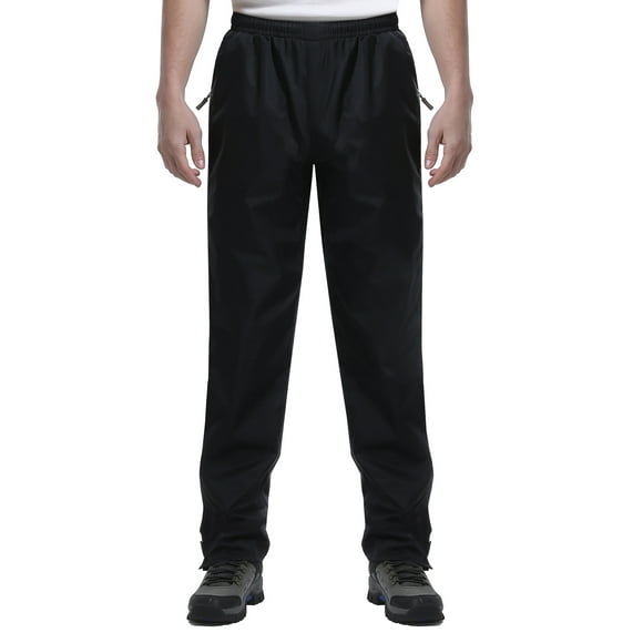 28 Inch Inseam Mens Pants
