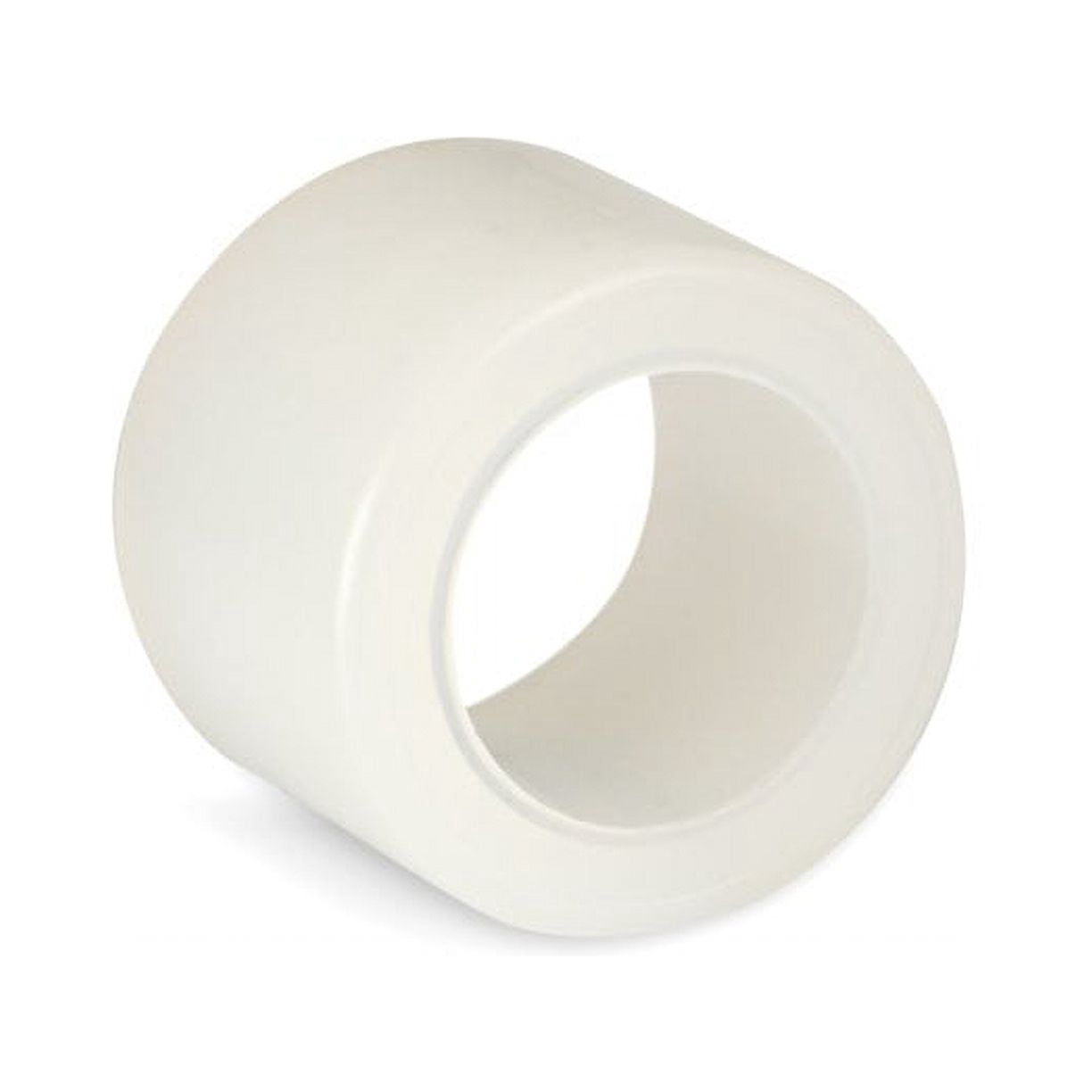 iCrimp 1"(25 Pack) PEX Expansion Ring(Sleeve), ProPEX F1960 Style for ...