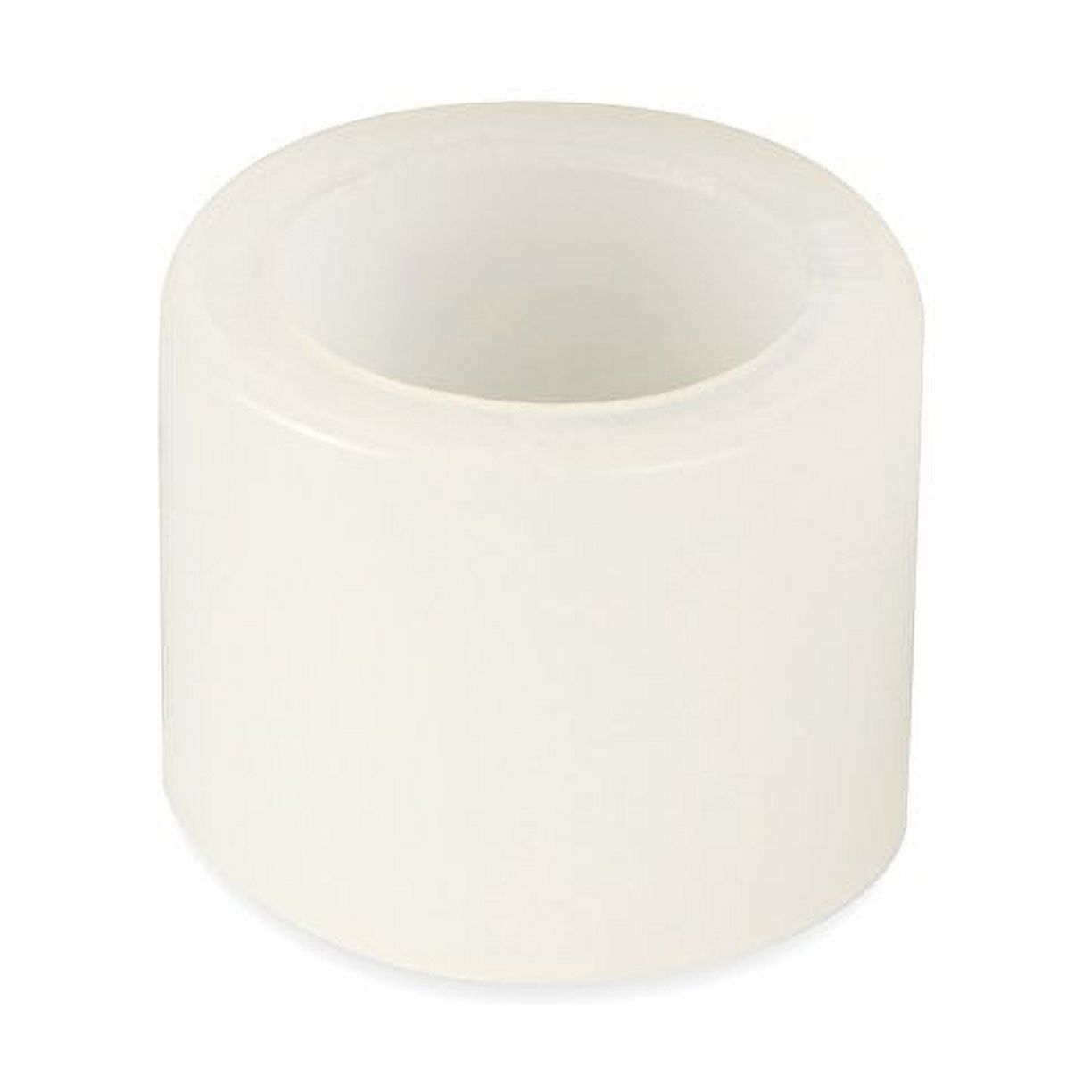 iCrimp 3/4"(25 Pack) PEX Expansion Ring, Expansion Reinforcing Sleeve ...