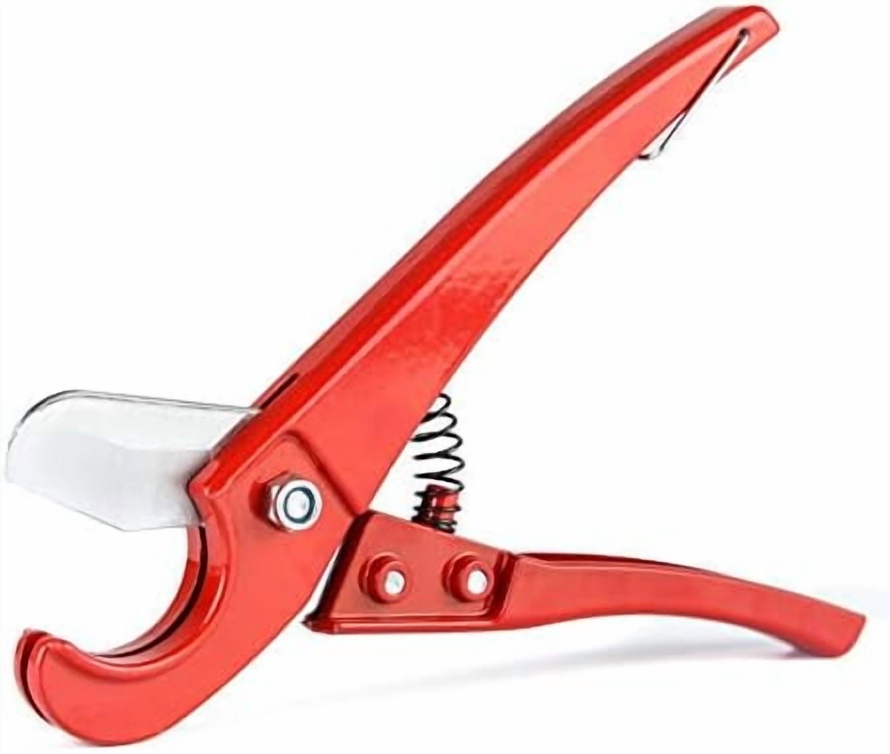 iCrimp PEX Pipe Cutters Tool for Cutting 1/8"-1" PEX Tubings, NOT for ...