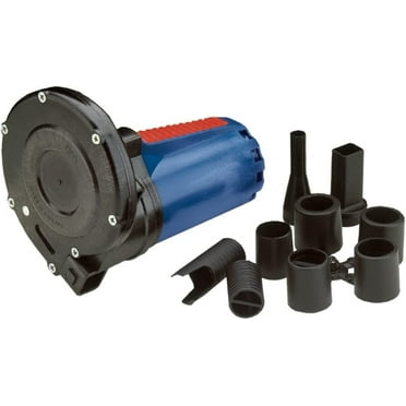 Unified Marine SeaSense Trailer Guide Pole Kit 60in - Walmart.com