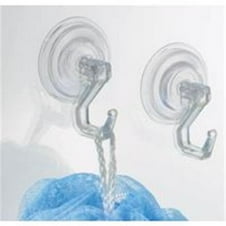 Window Suction Cup Hooks
