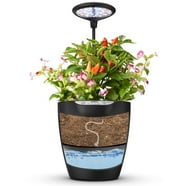 Emsco Group 2370 Hydro Pickers Hydroponic Raised Bed Gardening System ...