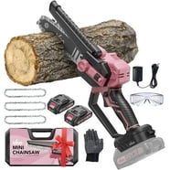 Hand-held pruning saw, rechargeable small electric saw, woodworking one ...