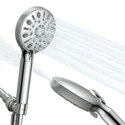 Eco Friendly Shower Head