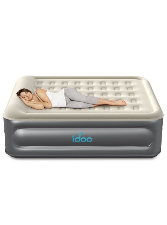 Queen Air Mattresses - Walmart.com